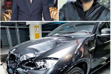 Justice pour Lee Zeitouni - Le procès des chauffards