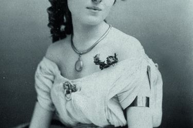 Les folles histoires de l'histoire de France - Valtesse de la Bigne ...