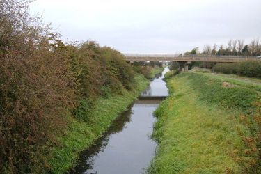 7 témoins pour le loup-garou de Hull - Dark Zone