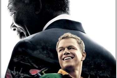 Happy Birthday Mr Clint