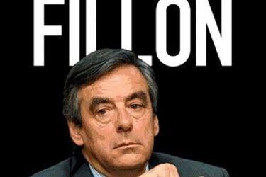 L'affaire Fillon vue par un ancien juge d'instruction et avocat