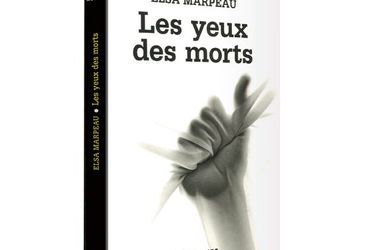 Le charme fatal du polar