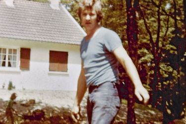 Jacqueline Sauvage, 47 ans de mariage pour le pire