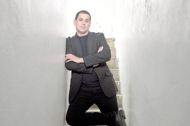 "Au Japon, toute la classe politique est liée aux yakuzas!" - Jake ...