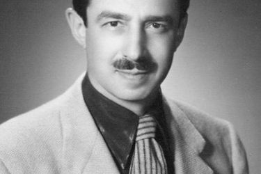 Dahlia Noir (2/3): L’enquêteur, fils du tueur?