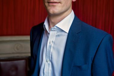 Nannies de luxe pour gosses de riches