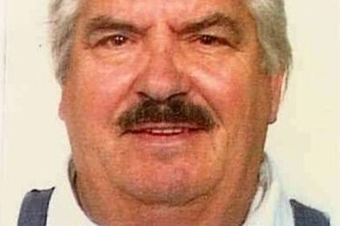 Lydia Gouardo, indemnisée pour ses 28 ans de calvaire