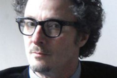 Les hommes aiment Airbus, les femmes Yves Rocher