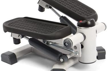 Comment choisir un stepper pour une utilisation en appartement