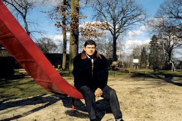 Ces rapts qui ont marqué la France : L'enlèvement d'Éric Peugeot