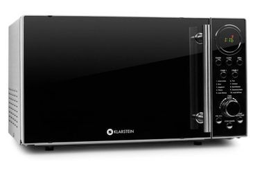 Quel type de micro-ondes choisir