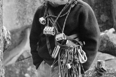 Le fondateur de Patagonia cède sa société à des œuvres dédiées à la ...