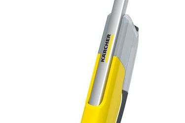 Quel balai vapeur choisir pour un nettoyage parfait