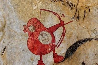 Qui sont «les Phryges», les mascottes de Paris 2024