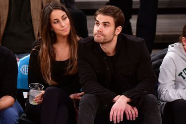 Brad Pitt à nouveau en couple ? Il s’affiche avec Ines de Ramon