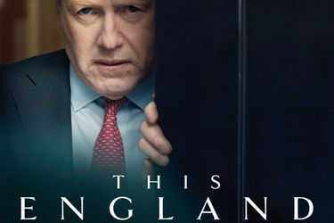 « This England » : Boris Johnson, bouffon d'une satire