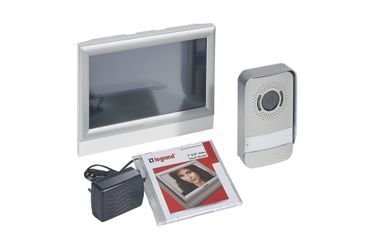 Notre top 5 des meilleurs interphones ou visiophones pour votre domicile