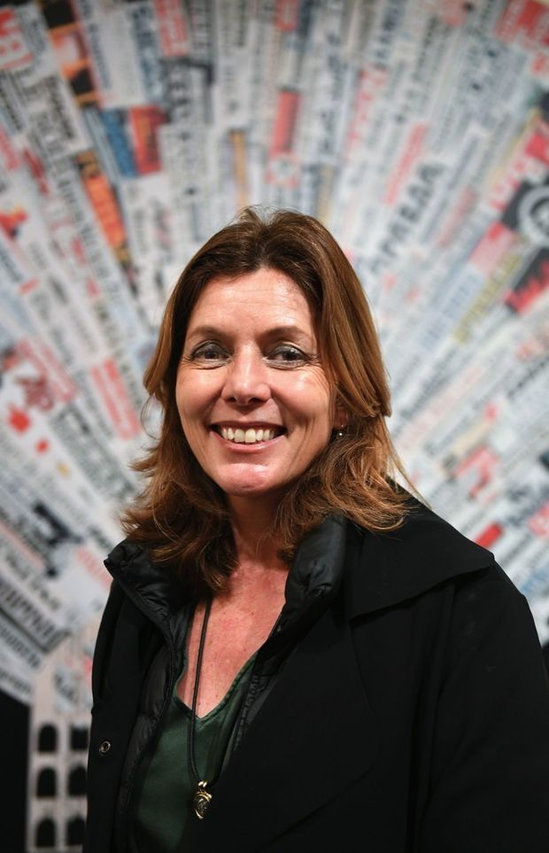 Visite privée dans les musées du Vatican