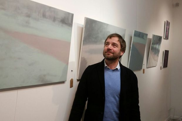 Chronique - Au 55Bellechasse, la soirée qui décoiffe … les neurones!