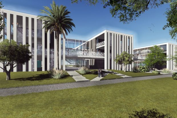 Ces jeunes Français qui investissent en Afrique