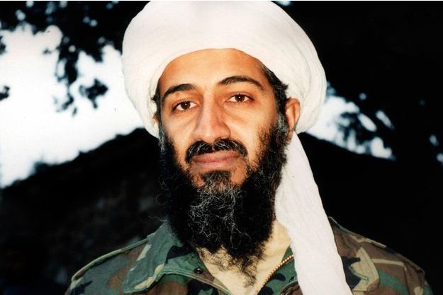Ben Laden: chronique d’une mort annoncée