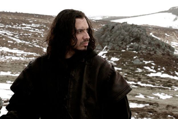 "Kaamelott" - Alexandre Astier parle de la suite au cinéma