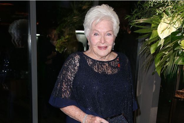 Brad Pitt et DiCaprio : deux légendes pour un rêve