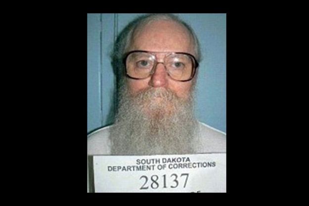USA: Exécuté après avoir réclamé la peine de mort