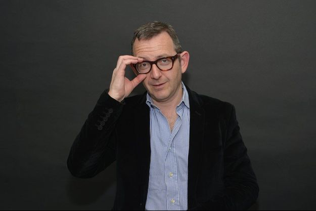 Guillaume Erner Sociologue Et Journaliste Compar Trump Reagan