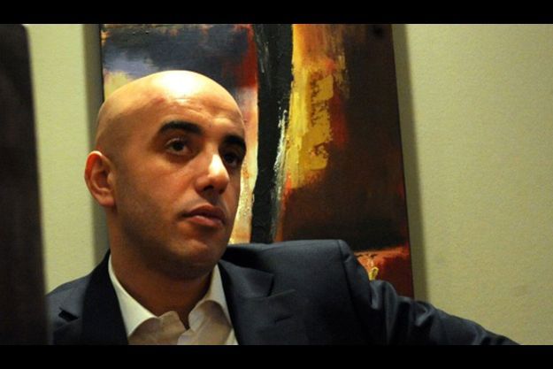 Redoine Faïd. Le braqueur s’est fait la belle