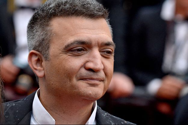 Affaire Mimran : le producteur Thomas Langmann a été entendu comme témoin