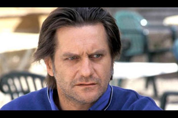 Décès du comédien Maxime Leroux