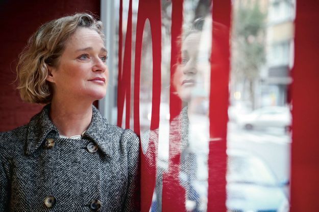 Comment Delphine De Belgique A Conquis Sa Couronne Par Stéphane Bern