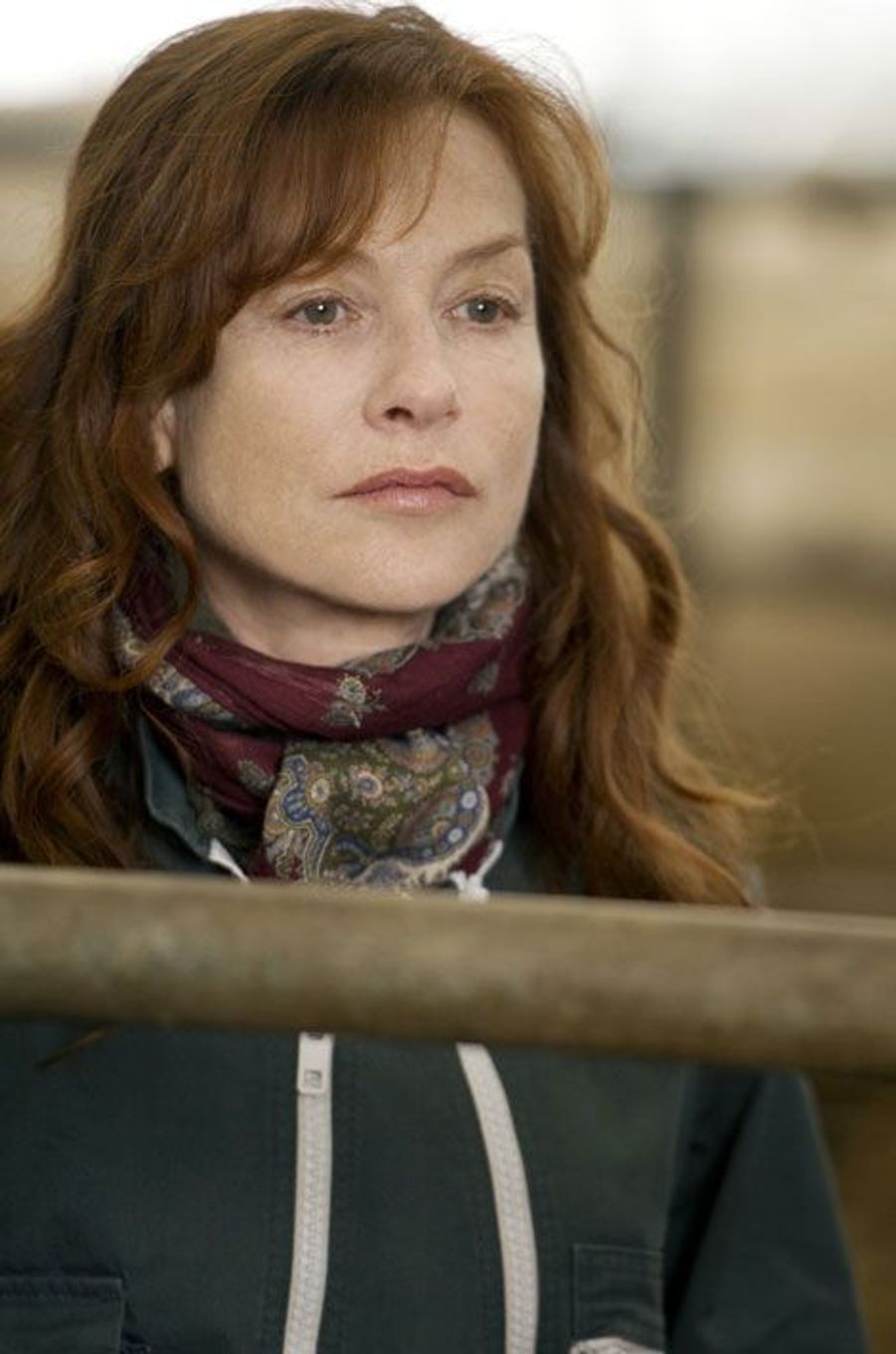 En images - Cette semaine au cinéma