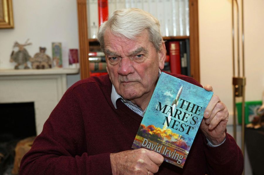 La véritable histoire du "Procès du siècle"