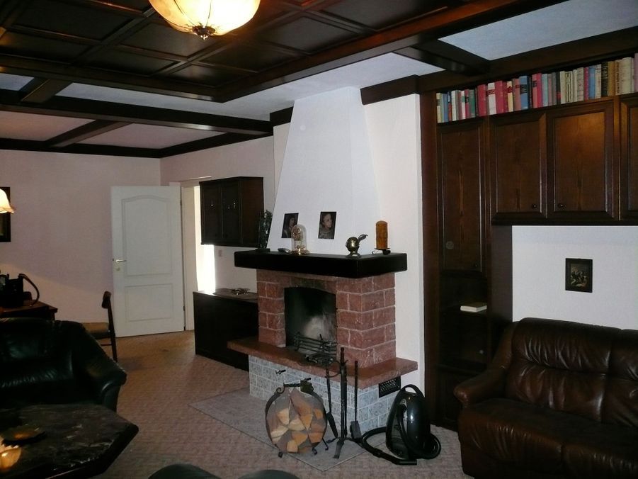 Natascha Kampusch, 10 ans après: retour dans la maison de l'enfer