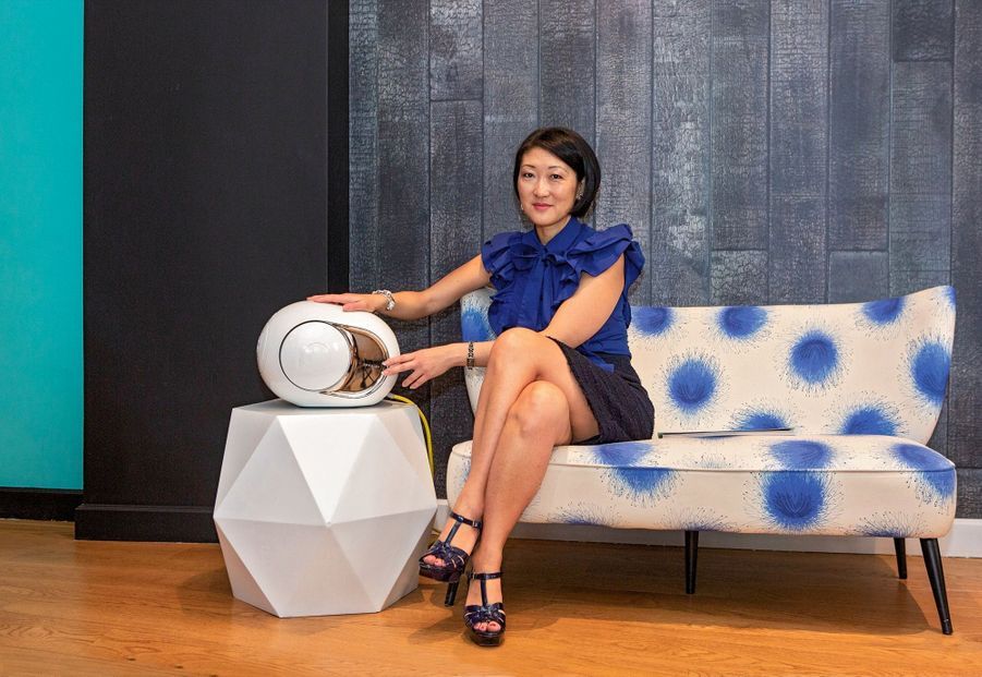 De Montebourg à Fleur Pellerin, leur vie après la politique