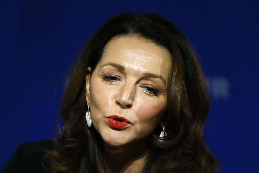 Ils ont fait la victoire de François Fillon