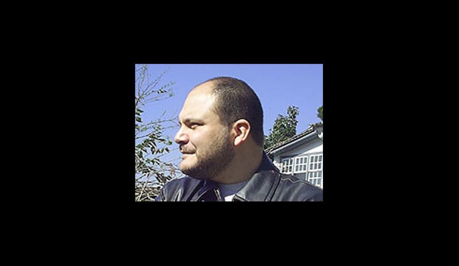 Les premiers visages des disparus du vol AF447