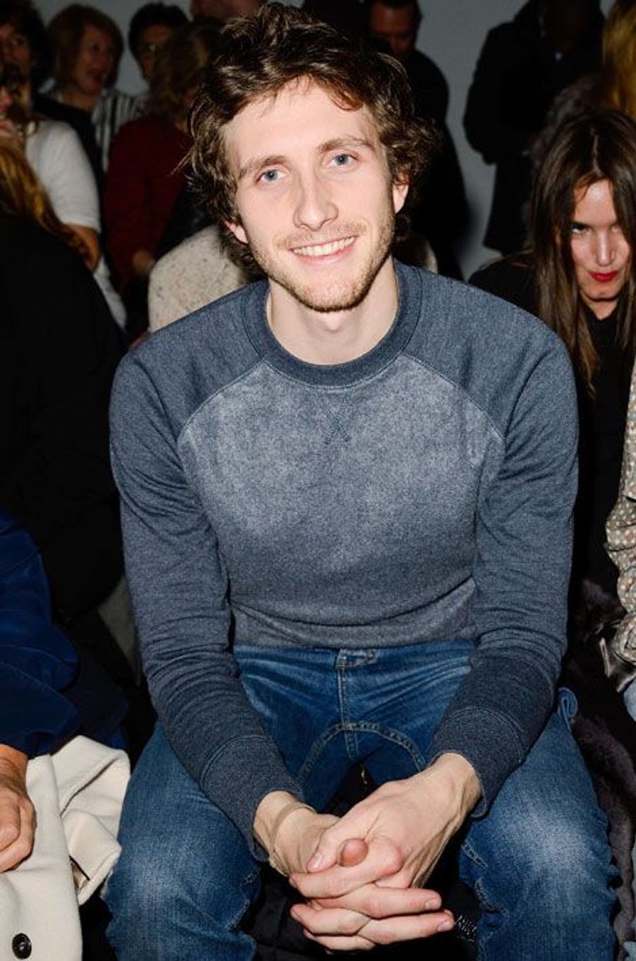 Cette semaine au cinéma