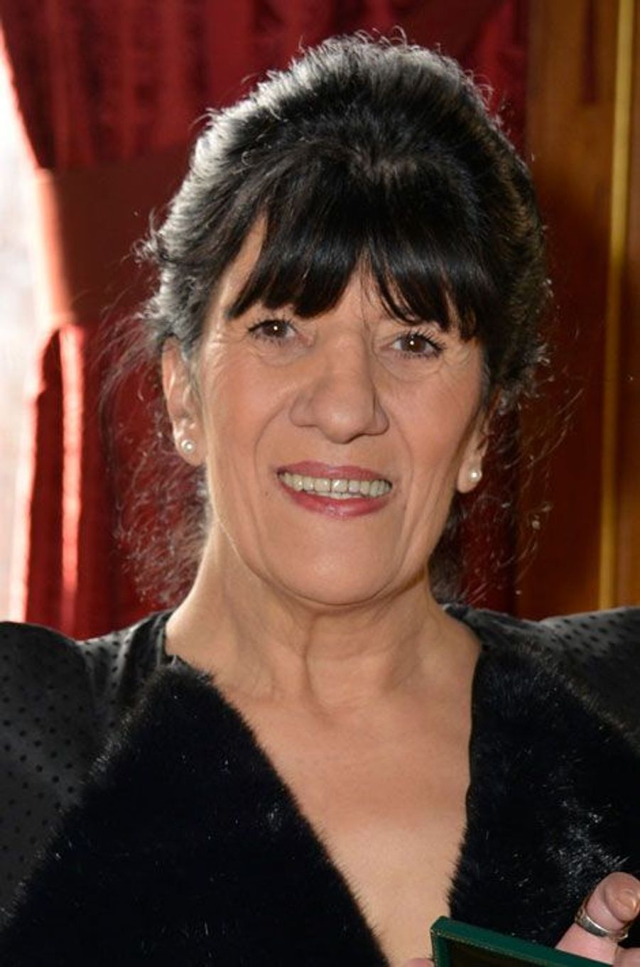 En images - Cette semaine au cinéma