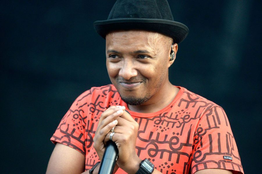 Résultat le 7 novembre - Et les nominés des NRJ Music Awards sont