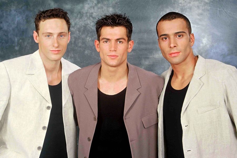 Le chanteur s'est éteint en 2009 - Filip Nikolic, cinq ans déjà