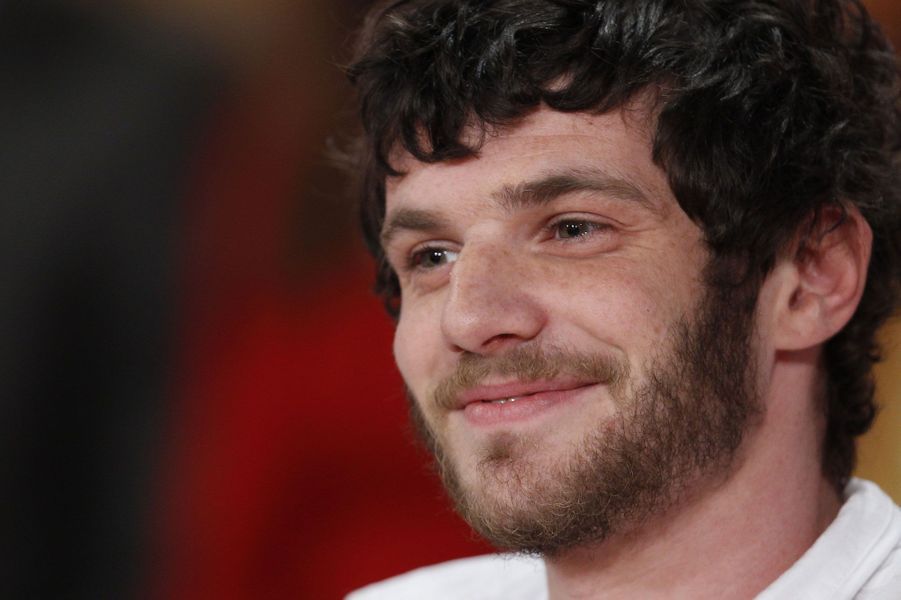 En images - Cette semaine au cinéma