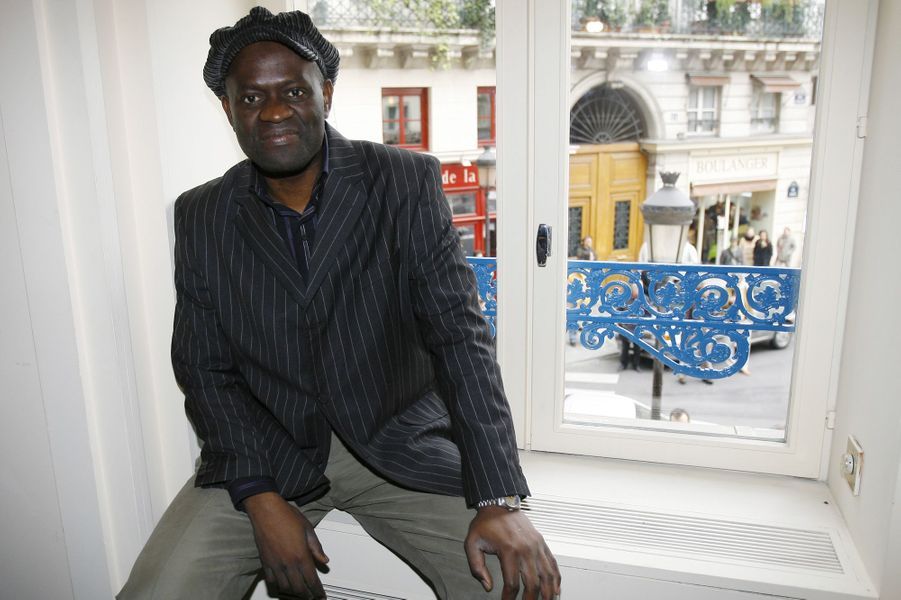 Les 10 artistes africains les plus engagés