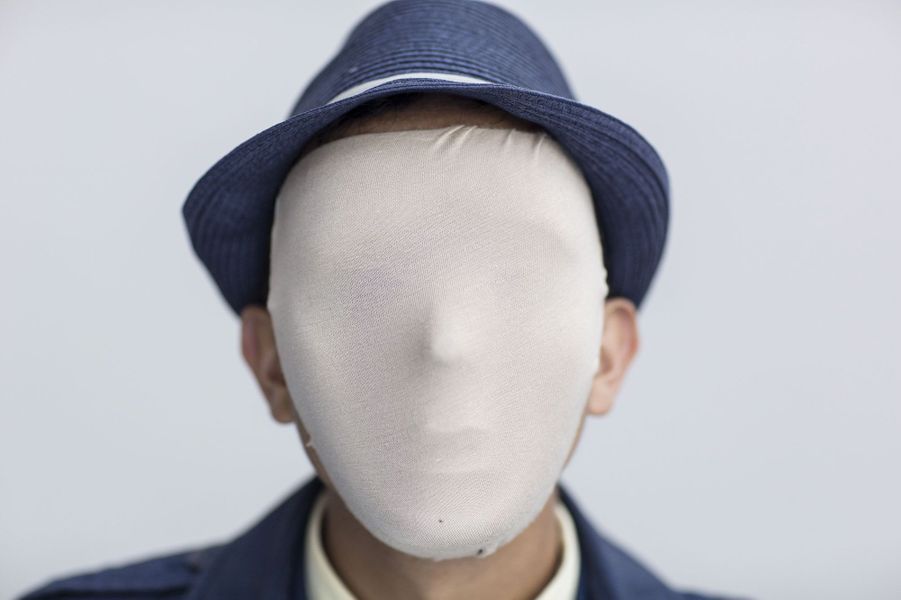 Toujours plus réalistes - Les plus beaux cosplays de la Comic-Con