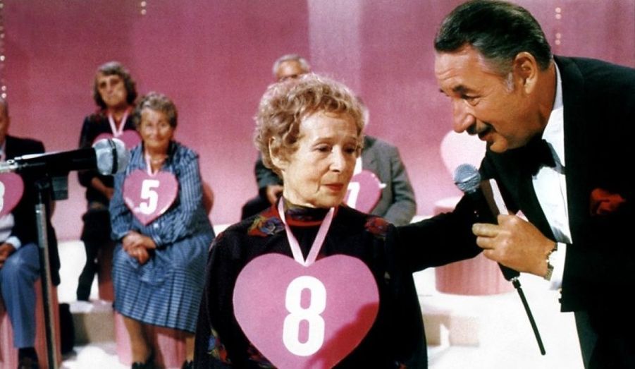 Claude Chabrol: sa carrière en vingt films emblématiques