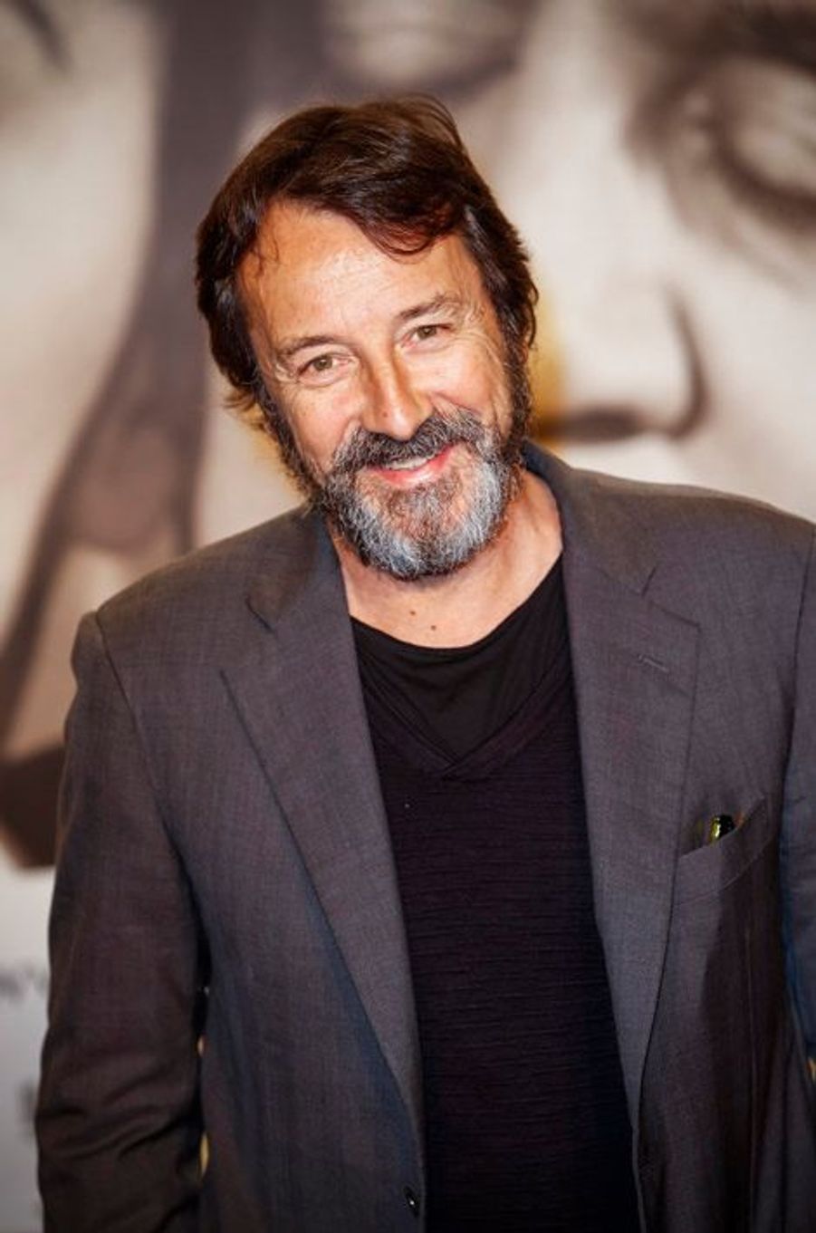 Les stars illuminent l'ouverture du Festival Lumière