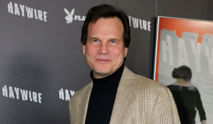 Haywire. Des stars sur le tapis rouge