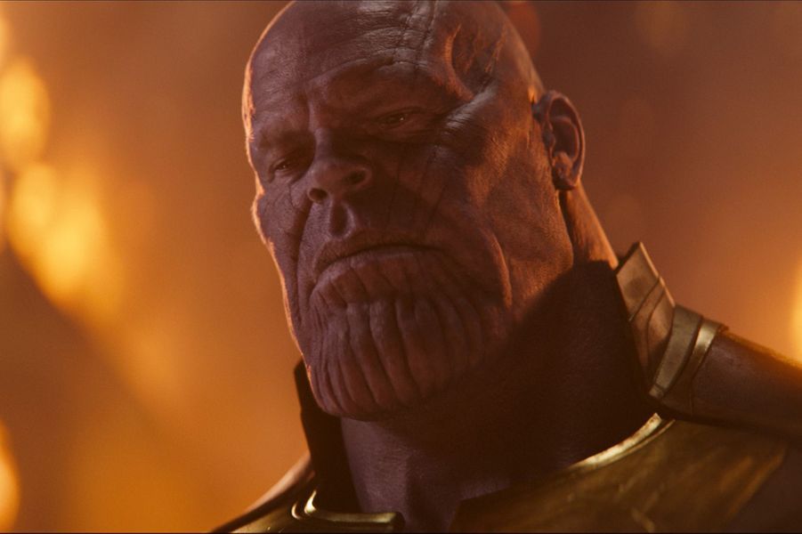 Comment les Avengers ont assemblé le plus grand casting de l’Histoire